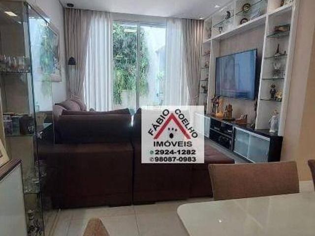 Sobrado com 4 dormitórios à venda, 311 m² por R$ 2.690.000,00 Jardim Prudência São Paulo/SP