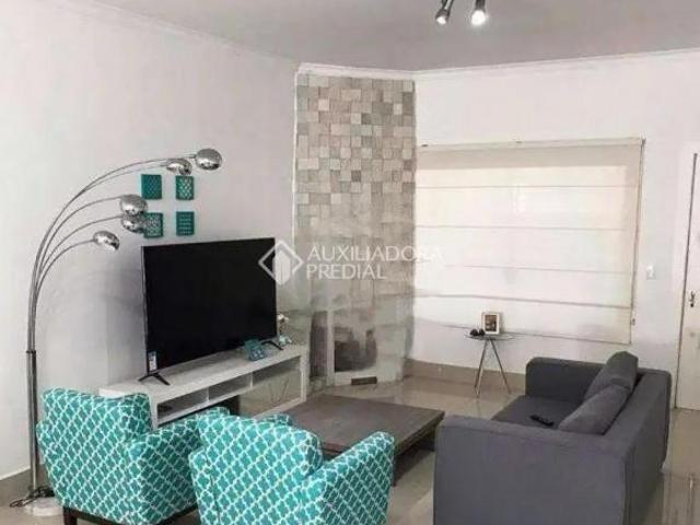 Sobrado com 4 dormitórios à venda, 312 m² Anchieta São Bernardo do Campo/SP