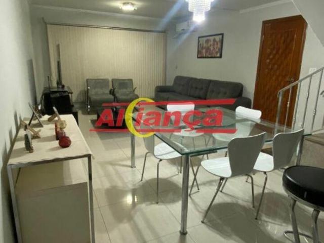 SOBRADO COM 4 DORMITÓRIOS A VENDA, 312 m² VILA NOVA CAROLINA SÃO PAULO SP