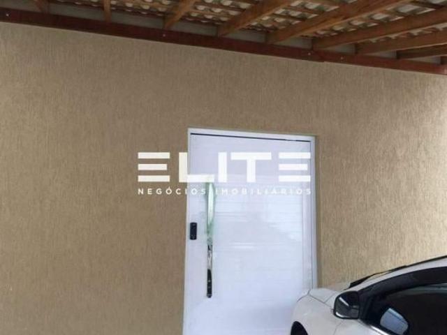 Sobrado com 4 dormitórios à venda, 313 m² por R$ 1.489.000,00 Vila Boa Vista Santo André/SP