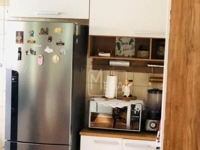 Sobrado com 4 dormitórios à venda, 313 m² por R$ 1.600.000,00 Jardim Belval Barueri/SP