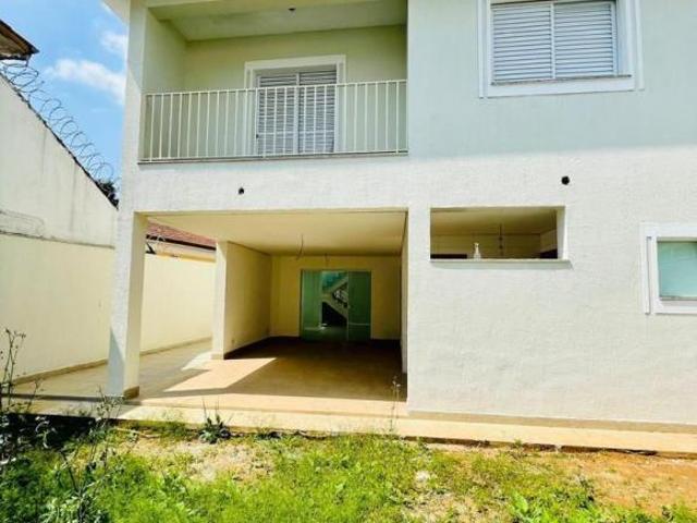 Sobrado com 4 dormitórios à venda, 320 m² por R$ 2.400.000,00 Jardim da Saúde São Paulo/SP