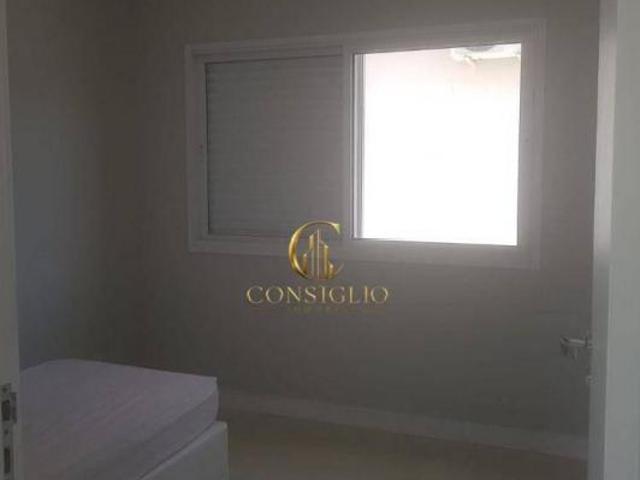 Sobrado com 4 dormitórios à venda, 320 m² por R$ 2.450.000,00 Urbanova São José dos Campos/SP