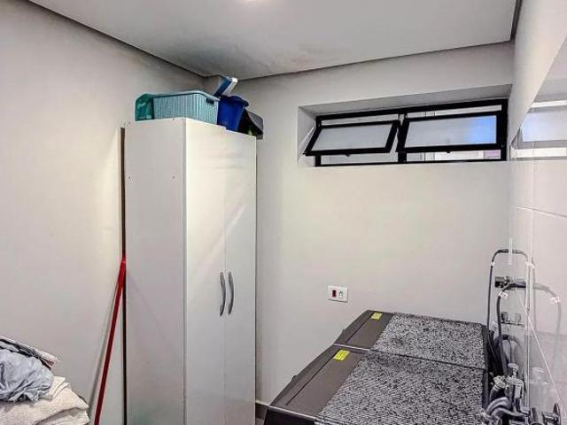 Sobrado com 4 dormitórios à venda, 320 m² por R$ 2.023.000 Jardim da Glória São Paulo/SP