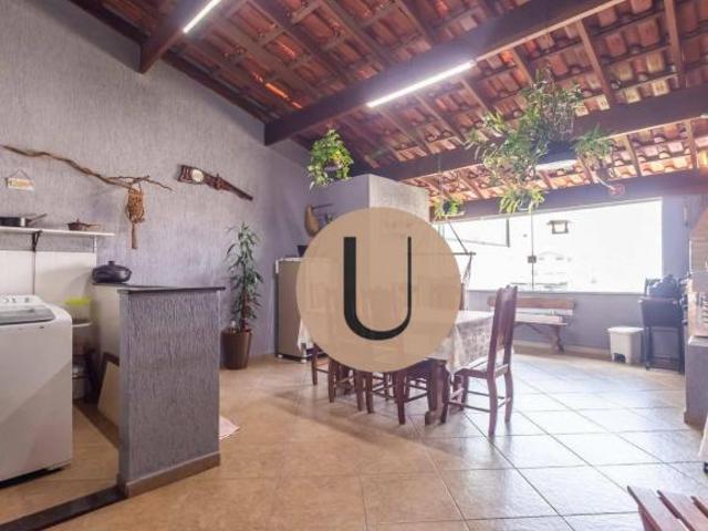 Sobrado com 4 dormitórios à venda, 321 m² Vila Formosa São Paulo/SP