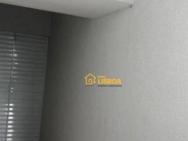 Sobrado com 4 dormitórios à venda, 334 m² por R$ 1.060.000,00 Jardim Sonia Maria São Paulo/SP
