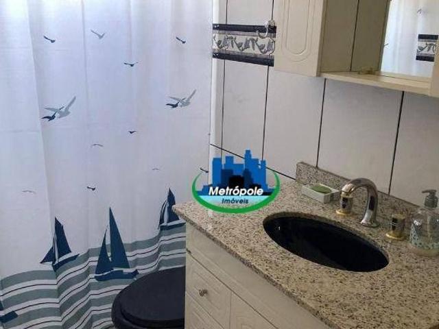 Sobrado com 4 dormitórios à venda, 335 m² por R$ 1.100.000,00 Jardim Paulista