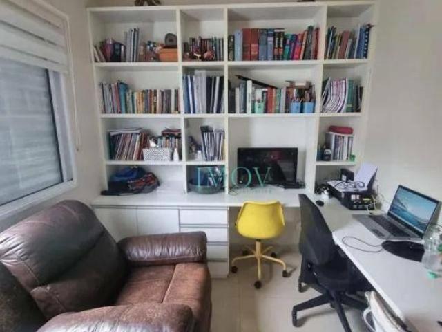 Sobrado com 4 dormitórios à venda, 336 m² por R$ 1.590.000,00 Urbanova São José dos Campos/SP