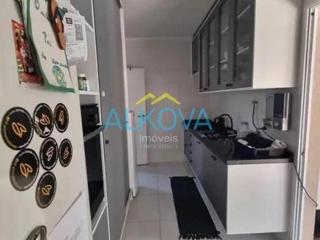 Sobrado com 4 dormitórios à venda, 336 m² por R$ 1.910.000 Urbanova São José dos Campos/SP