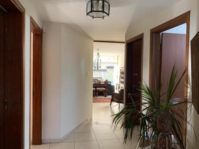 Sobrado com 4 dormitórios à venda, 339 m² por R$ 2.750.000,00 Jardim Esplanada São José dos Camp