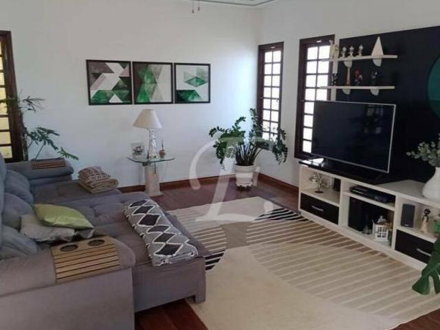 Sobrado com 4 dormitórios à venda, 330 m² por R$ 1.800.000,00 Região Central Caieiras/SP