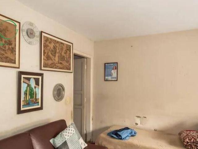 Sobrado com 4 dormitórios à venda, 330 m² por R$ 2.299.000 Vila da Saúde São Paulo/SP
