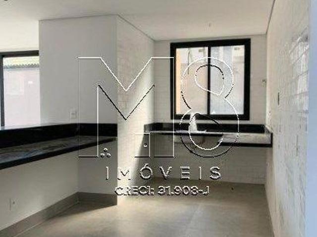 Sobrado com 4 dormitórios à venda, 330 m² por R$ 6.500.000,00 Praia de Juqueí São Sebastião/SP