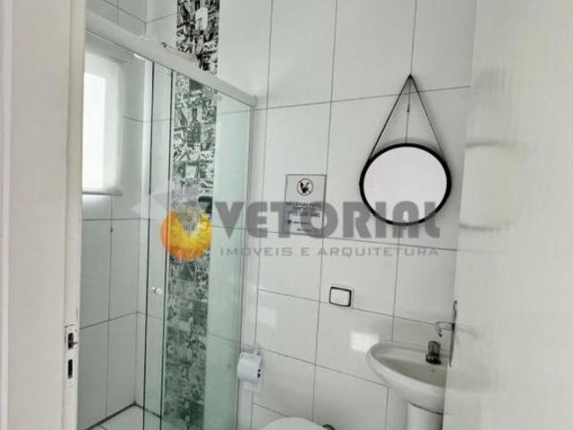 Sobrado com 4 dormitórios à venda, 333 m² por R$ 1.500.000,00 Balneário Califórnia Caraguatatuba