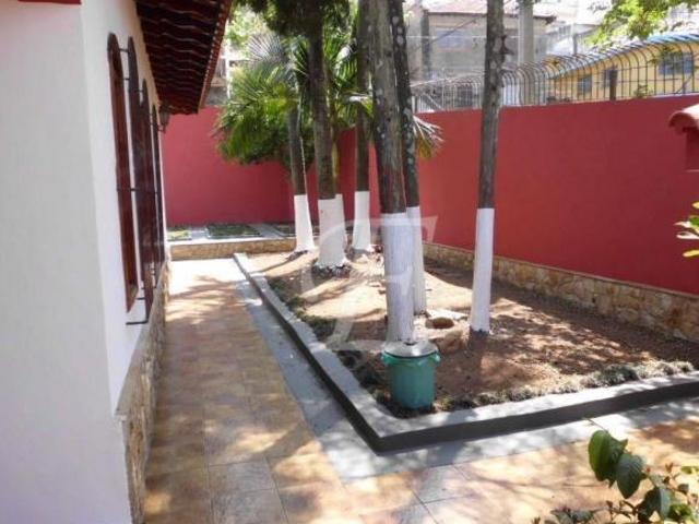 Sobrado com 4 dormitórios à venda, 333 m² por R$ 2.300.000,00 Vila Barreto São Paulo/SP