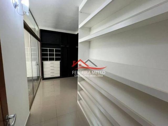 Sobrado com 4 dormitórios à venda, 345 m² por R$ 1.795.000,00 Nova Caieiras Caieiras/SP