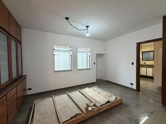 Sobrado à venda, 345 m² por R$ 1.750.000,00 Jardim São Caetano São Caetano do Sul/SP