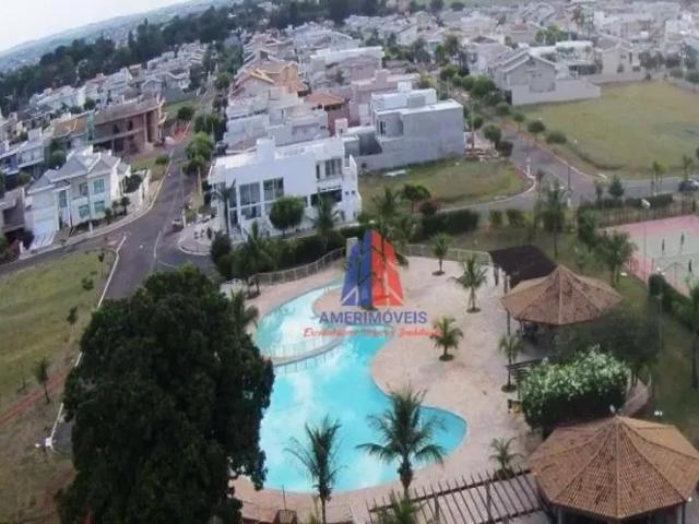 Sobrado com 4 dormitórios à venda, 347 m² por R$ 2.500.000,00 Jardim Imperador Americana/SP