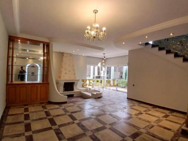 Sobrado com 4 dormitórios à venda, 347 m² por R$ 2.800.000,00 Jardim São Caetano São Caetano do