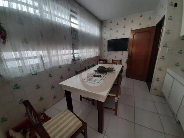 Sobrado com 4 dormitórios à venda, 348 m² por R$ 1.250.000,00 Jardim Esmeralda São Paulo/SP