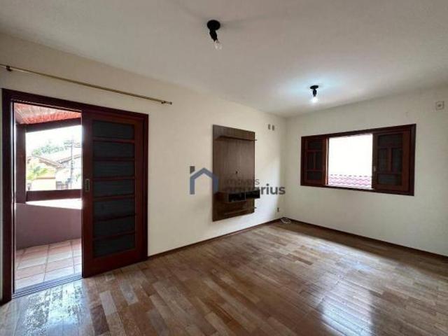 Sobrado com 4 dormitórios à venda, 340 m² por R$ 3.800.000,00 Jardim das Colinas São José dos Ca
