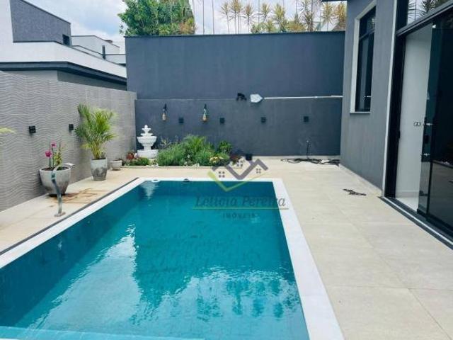 Sobrado com 4 dormitórios à venda, 340 m² por R$ 2.800.000,00 Jardim São Pedro Mogi das Cruzes/S