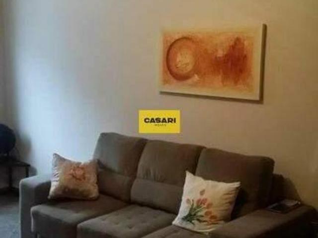 Sobrado com 4 dormitórios à venda, 340 m² por R$ 2.000.010,00 Centro São Bernardo do Campo/SP
