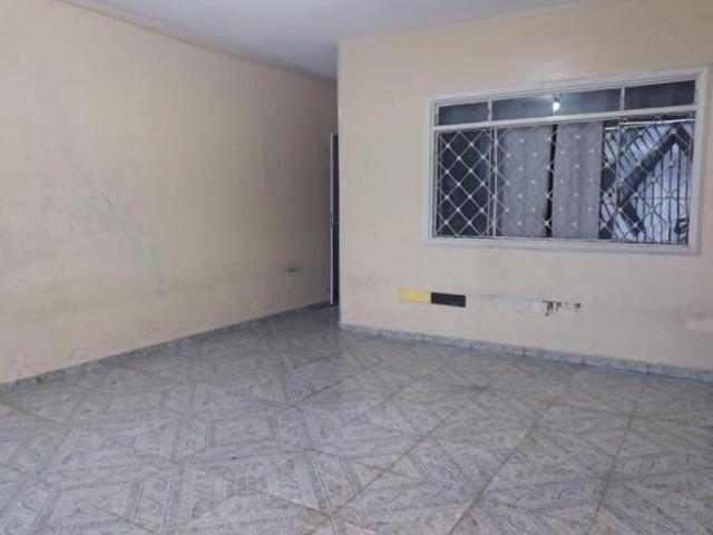Sobrado com 4 dormitórios à venda, 340 m² por R$ 650.000,00 Vila Carmela I Guarulhos/SP