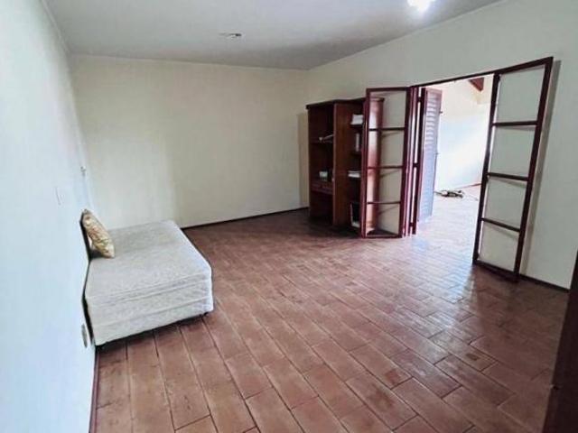 Sobrado com 4 dormitórios à venda, 340 m² por R$ 710.000,00 Jardim São Fernando Campinas/SP