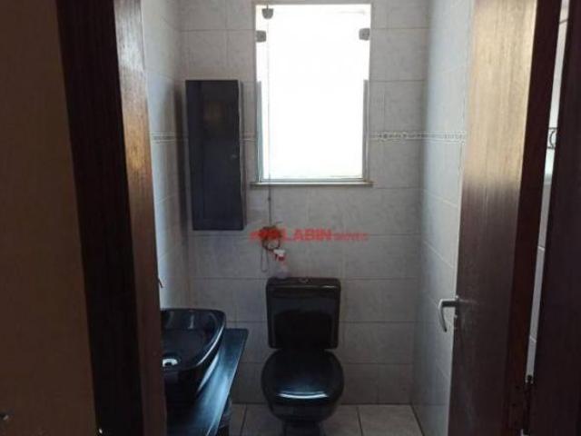 Sobrado com 4 dormitórios à venda, 343 m² por R$ 1.750.000,00 Vila Pompeia São Paulo/SP
