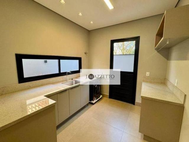 Sobrado com 4 dormitórios à venda, 354 m² por R$ 3.390.000,00 Residencial Duas Marias Indaiatuba