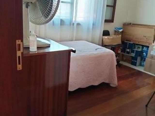 Sobrado com 4 dormitórios à venda, 356 m² por R$ 3.500.000,00 Centro Nova Odessa/SP