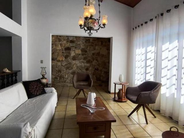 Sobrado com 4 dormitórios à venda, 356 m² por R$ 1.915.000,00 Jardim Esplanada II São José dos C