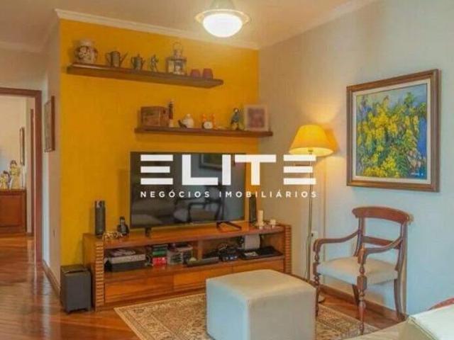Sobrado com 4 dormitórios à venda, 356 m² Vila Guiomar Santo André/SP