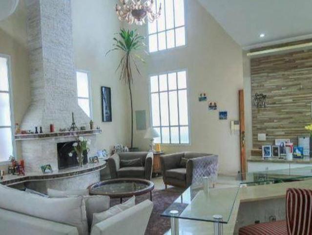 Sobrado à venda, 358 m² por R$ 3.843.000,00 Mooca São Paulo/SP