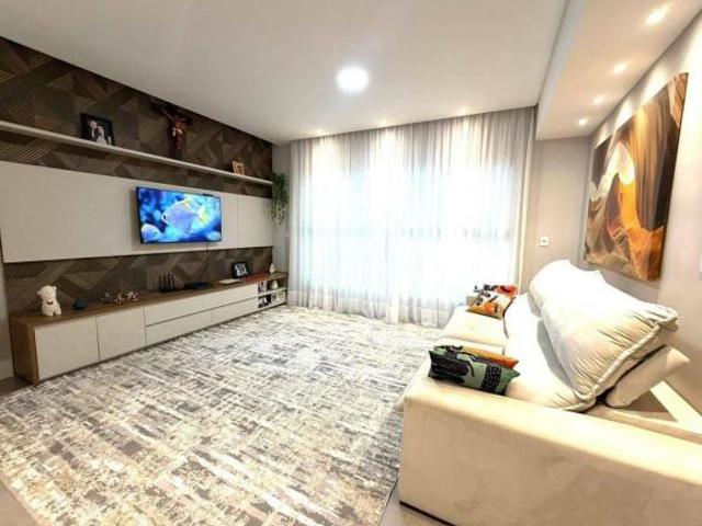 Sobrado com 4 dormitórios à venda, 358 m² por R$ 1.990.000 Bairro dos Guedes Tremembé/SP