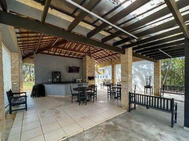 Sobrado com 4 dormitórios à venda, 358 m² por R$ 2.500.000,00 Vila Mecanica Pesada Taubaté/SP