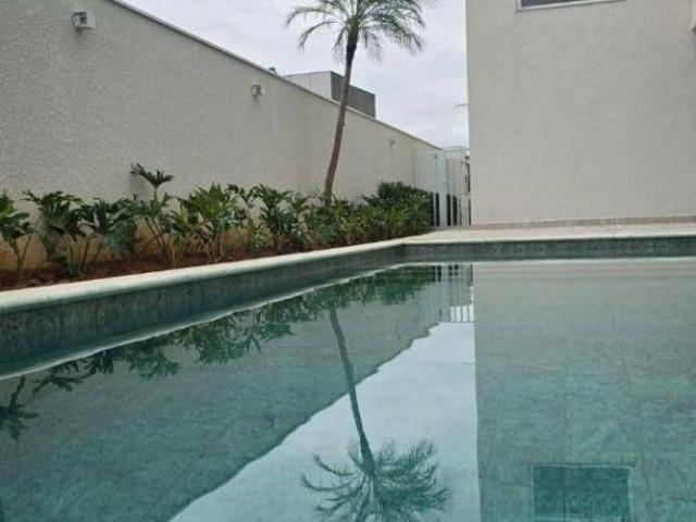 Sobrado com 4 dormitórios à venda, 359 m² por R$ 3.800.000 Alphaville Votorantim/SP
