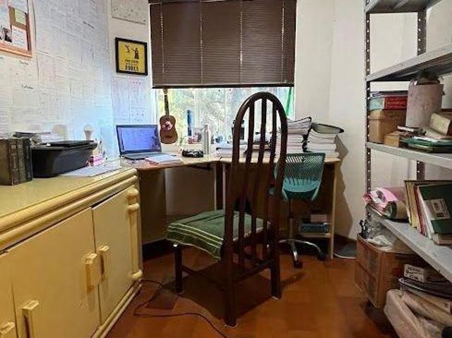 Sobrado com 4 dormitórios à venda, 350 m² por R$ 1.400.000,00 Con