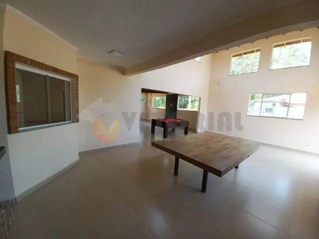 Sobrado com 4 dormitórios à venda, 350 m² por R$ 1.300.000,00 Mar Verde II Caraguatatuba/SP
