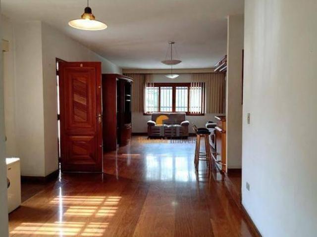 Sobrado com 4 dormitórios à venda, 350 m² por R$ 1.300.000,00 Butantã São Paulo/SP