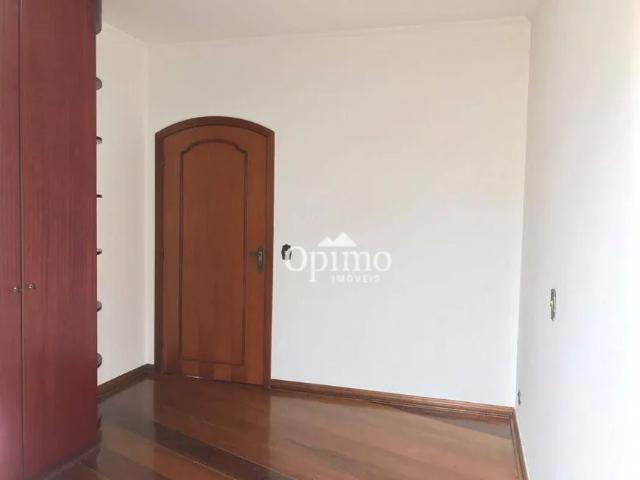 Sobrado com 4 dormitórios à venda, 350 m² por R$ 2.100.000,00 Jardim Santo Amaro São Paulo/SP