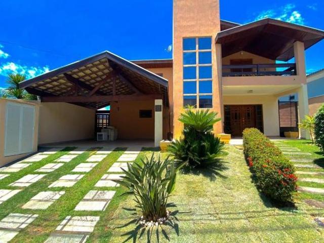 Sobrado com 4 dormitórios à venda, 350 m² por R$ 2.200.000,00 Jardim Coleginho Jacareí/SP