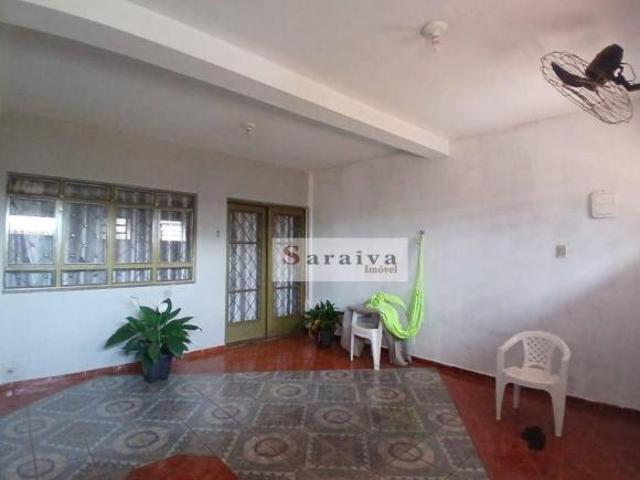 Sobrado com 4 dormitórios à venda, 351 m² por R$ 650.000 Balneário Mar Azul II Itapuí/SP