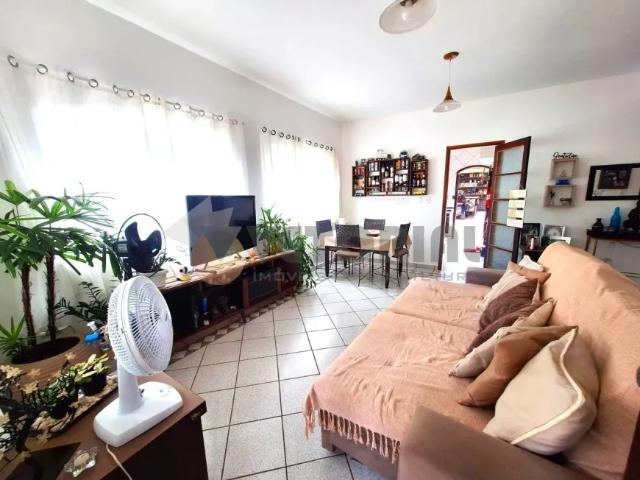 Sobrado com 4 dormitórios à venda, 351 m² por R$ 850.000,00 Massaguaçu Caraguatatuba/SP