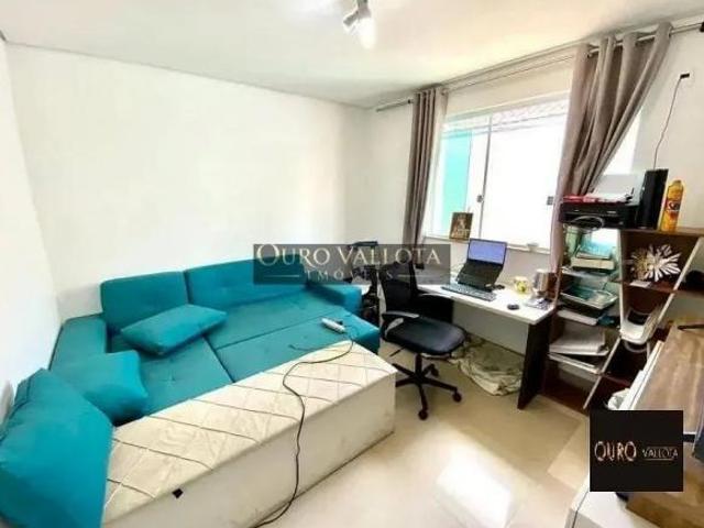 Sobrado com 4 dormitórios à venda, 364 m² por R$ 3.200.000,00 Tatuapé São Paulo/SP