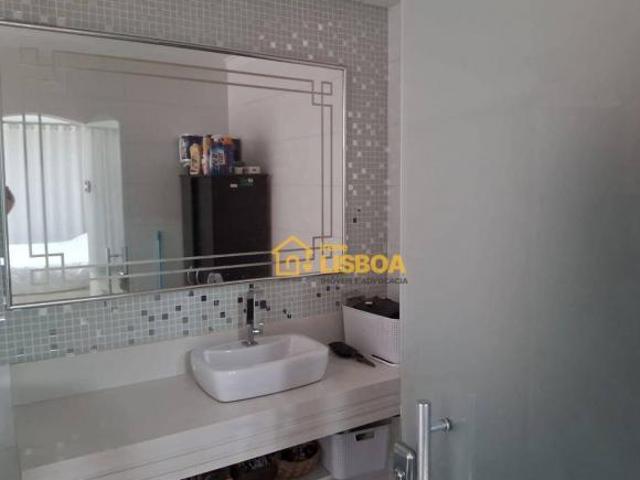 Sobrado com 4 dormitórios à venda, 365 m² por R$ 3.500.000,00 Jardim Textil São Paulo/SP