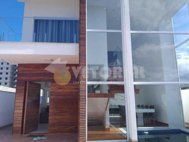 Sobrado com 4 dormitórios à venda, 365 m² por R$ 1.500.000,00 Balneário Copacabana Caraguatatuba