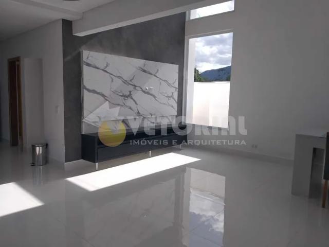Sobrado com 4 dormitórios à venda, 365 m² por R$ 1.500.000,00 Balneário Copacabana Caraguatatuba