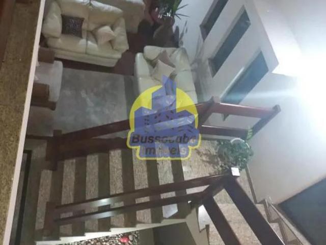 Sobrado com 4 dormitórios à venda, 366 m² por R$ 1.290.000,00 Jardim D Abril Osasco/SP